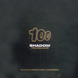 SHADOW : Dom & Rob & Goldie: Amazon.es: CD y vinilos}