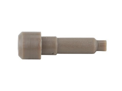 Amazon.com: Glock Spring Loaded Bearing 10,45 Oliv : Sports & Outdoors