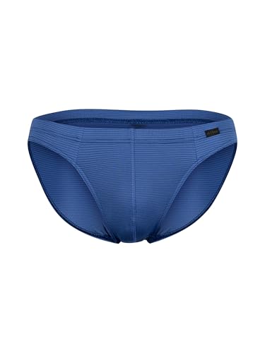 Olaf Benz Slip – Die 15 besten Produkte im Vergleich - Mensvita