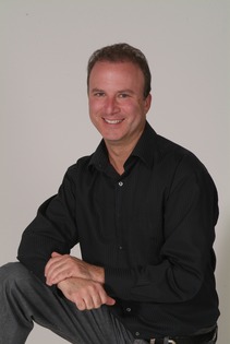 Amazon.com: David Fox MD: books, biography, latest update