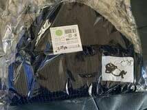 Amazon.co.jp: Knit Hat Kappa no Sanpei Shigeru Mizuki Knit Cap ...