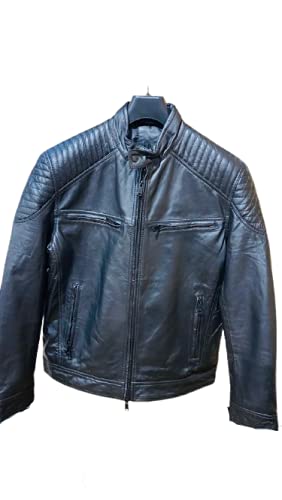 Sale > rhino motorcycle jacket > in stock
