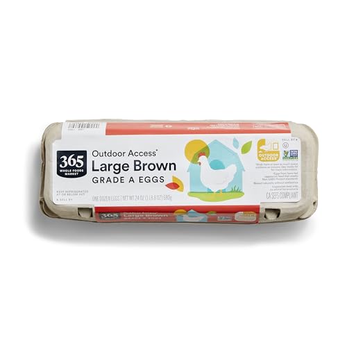 24 Unprocessed Breakfast Meat Options for a Healthy Start