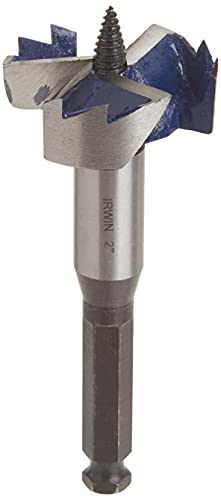 5 Best Drill Bit For Tree Stumps | 30-Second Holes In Stumps