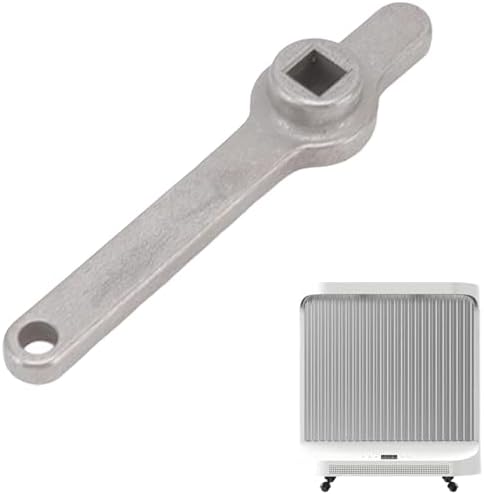 Radiator Vent Key Bleed Key, Heater Bleed Key, Stable & Robust ...
