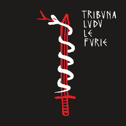 Play Le furie by Tribuna Ludu on Amazon Music