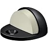 Amazon.com: Deltana DSLP316U19 Low Profile 3/16 Base Height Solid Brass ...