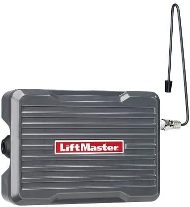 Amazon.com: LiftMaster 860LM Universal Weather Resistant/Exterior ...
