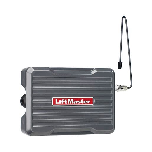 Snapklik.com : LiftMaster 860LM Universal Weather Resistant/Exterior ...