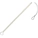 Amazon.com : Animal Catch Pole – 4ft PVC Catch and Release Small Animal ...