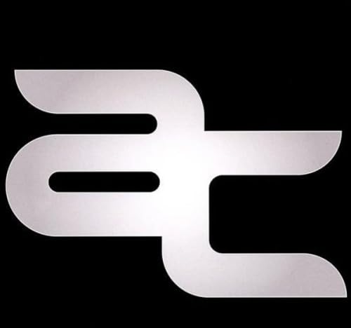 August Christopher - August Christopher - Amazon.com Music