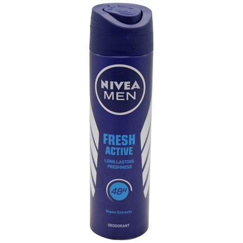 Buy Engage Man Deo Spray Combo Urge & Frost 150ml each Online at Low ...