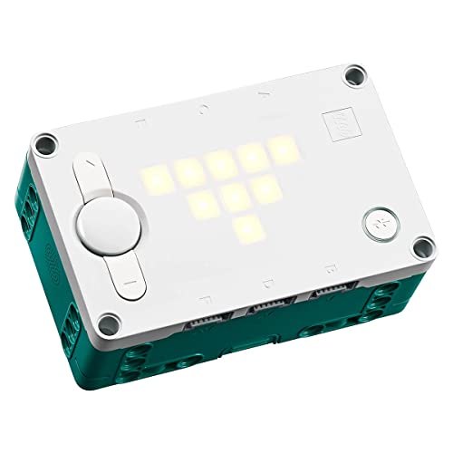 The 10 Best LEGO Mindstorms Kits - Guidebook