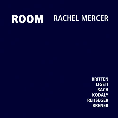 Play Room by Rachel Mercer on Amazon Music