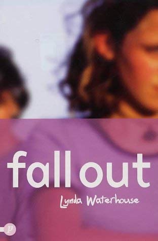 Fall Out: Lynda Waterhouse: 9781853407581: Amazon.com: Books