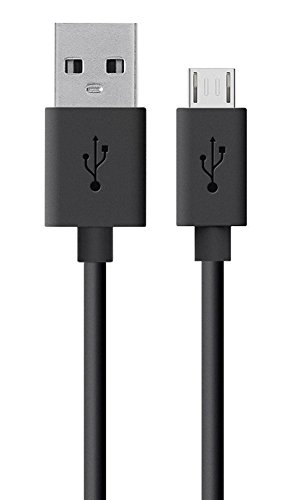 Zeztee Charging Data Cable USB Cable For Sony Ericsson Xperia Arc ...