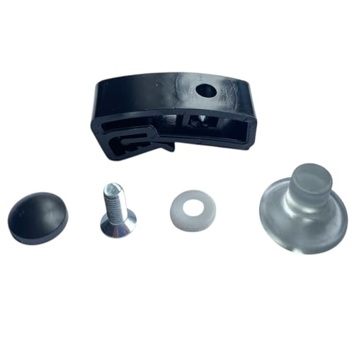 Amazon.co.uk Best Sellers: The most popular items in Car Bonnets