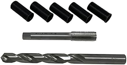 Amazon.com: CTA Tools 1420 11.5mm x 1.5 Head Repair Kit - Compatible ...