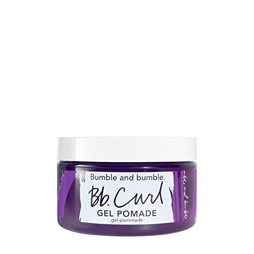 Amazon Best Sellers: Best Hair Styling Pomades