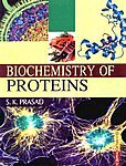 Biochemistry of Proteins: S.K. Prasad: 9788183566117: Amazon.com: Books