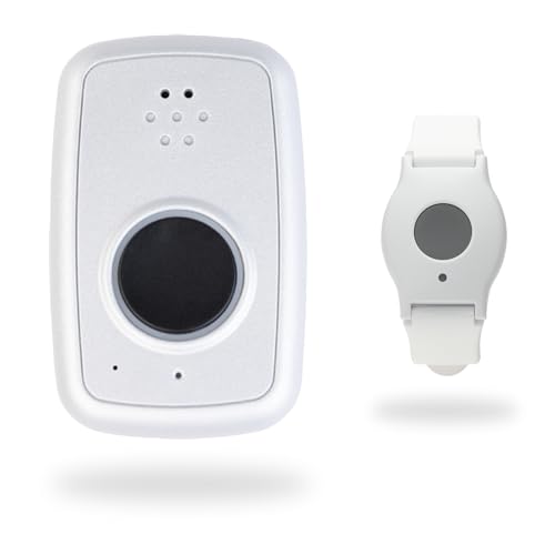 The 10 Best Medical Monitoring Devices of 2025, Doctor-Approved ...