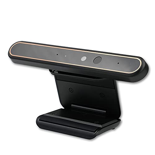 Find The Best Webcams For Windows 10 Reviews & Comparison - Katynel