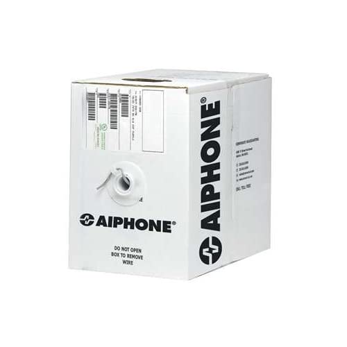 Amazon.com: AiPhone 85220710C : Electronics