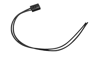 Kerr Replacement Sockets Lighting & SEK Paver & Wall Lights - Kerr ...