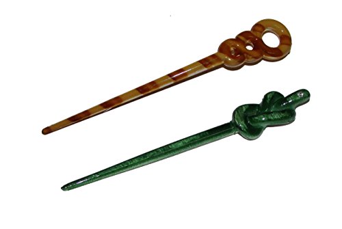 Buy Combo of Multi Color Juda Sticks at Amazon.in