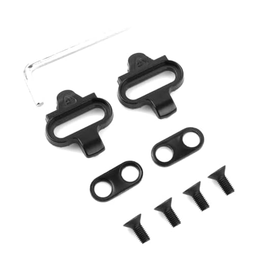 Calas de ciclismo: tipos, ventajas y cómo usarlas | DeBici.es