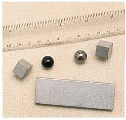 Amazon.com: Density Kit with Teacher's Guide : Industrial & Scientific