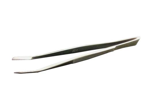 Amazon.co.jp: カッティングピンセット150mm 太 550010 : DIY・工具・ガーデン