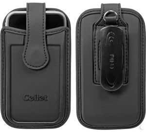 Amazon.com: Large Neoprene Pouch for Pantech C150 : Electronics