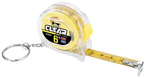 The 17 Best Performance Tool Tape Measures of 2025 [Verified] - Cherry ...