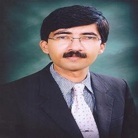 Amazon.com: Muhammad Adeel Javaid: books, biography, latest update