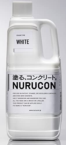 Amazon.co.jp Best Sellers: The most popular items in Concrete