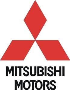Mitsubishi MD183547, PCV Valve : Amazon.co.uk: Automotive