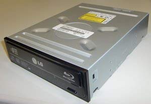 LG Bh9430Pw 3D Blu-Ray 9.1 Heimkinosystem – Die 15 besten Produkte im ...