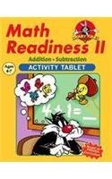 Amazon.in: Buy Math Readiness II Book Online at Low Prices in India ...