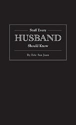 Amazon.com: Stuff Every College Student Should Know (Stuff You Should ...