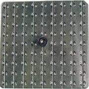 EMS Grid Prep Holder, 81 Capacity: Amazon.com: Industrial & Scientific