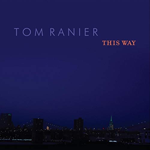 Play This Way by Tom Ranier on Amazon Music
