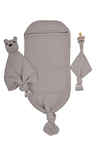 Pucksack Neugeborene – Die 15 besten Produkte im Vergleich - kita.de ...