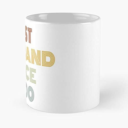 Amazon.com: Wedding Anniversary Husband Birthday Marriage C Top Selling ...