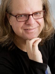 Amazon.de: Christian Nagel: Bücher, Biographie, neuestes Aktualisierung