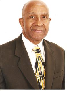 Amazon.com: Andrew Knox: books, biography, latest update