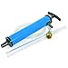 CAMCO Antifreeze Hand Pump Kit- Pumps Antifreeze Directly Into The RV ...