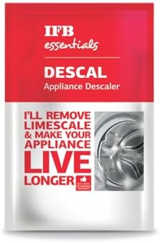 Eco Crystal Original Aqua Merit Physical Water Softener For Branded and ...