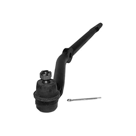 Amazon.com: APDTY 106786 Steering Tie Rod Drag Link Fits RHD : Automotive