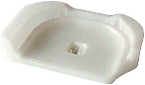 Amazon.com: COMPRESSOR TRAY UNIVERSAL with Guarantee: Home & Kitchen